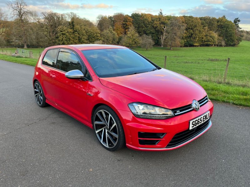 Used Cars for sale in Iver Heath, Buckinghamshire | Bridge Motor Sales