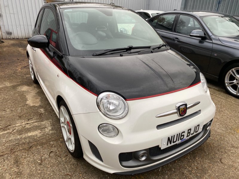 Used Cars for sale in Iver Heath, Buckinghamshire | Bridge Motor Sales