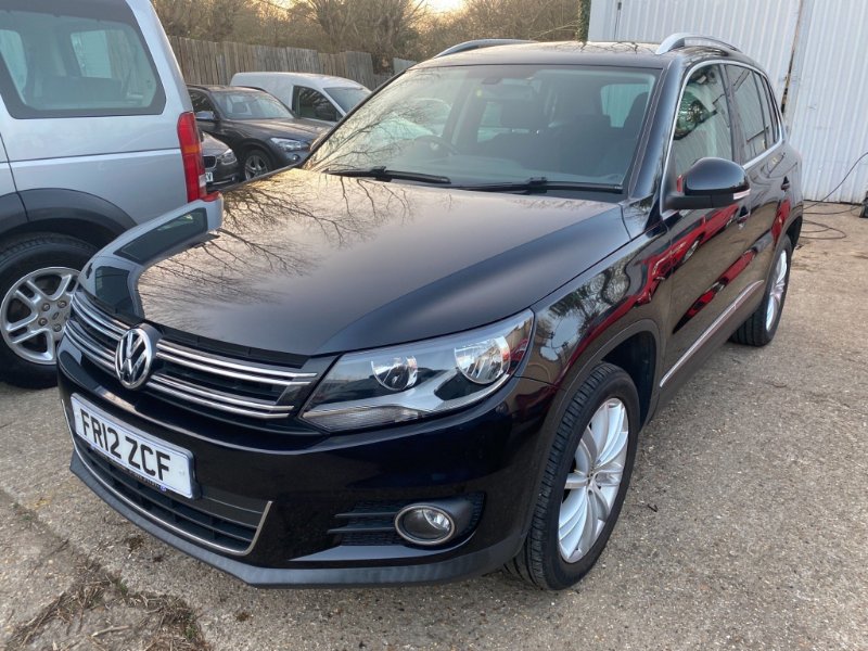 Used Cars for sale in Iver Heath, Buckinghamshire | Bridge Motor Sales