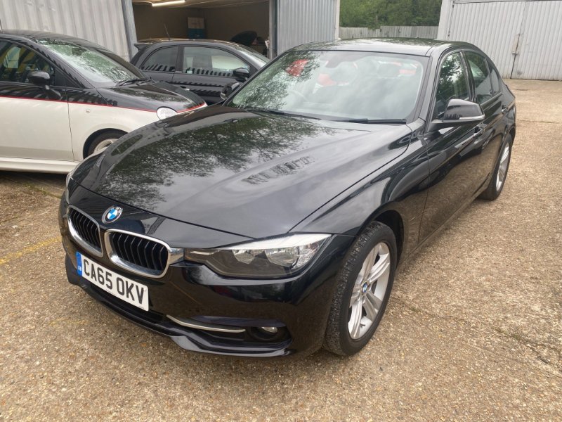 Used Cars for sale in Iver Heath, Buckinghamshire | Bridge Motor Sales